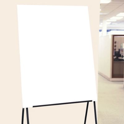 ULINE Search Results: Foam Core Board 4x8