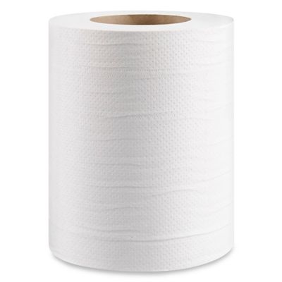 ULINE Search Results: Uline_paper_products