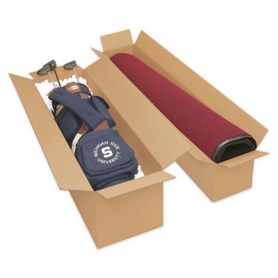 ULINE Search Results: Deck Box