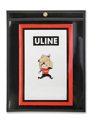 ULINE Search Results: Hanging File Folders