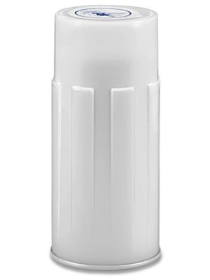 Salt Shaker S-14832 - Uline