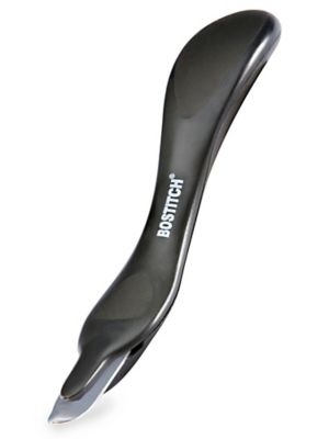 Bostitch Magnetic Desktop Staple Remover S 14924 Uline