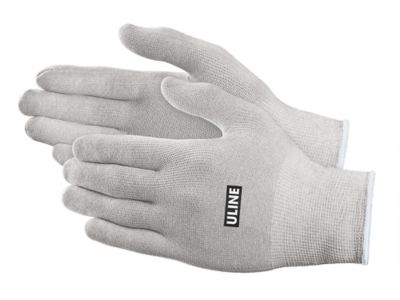 Esd gloves store