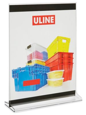ULINE Search Results: A4 Paper