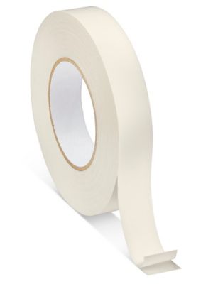 Double Sided Removable Film Tape 1 x 60 yds