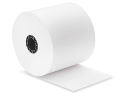 ULINE Search Results: Calculator