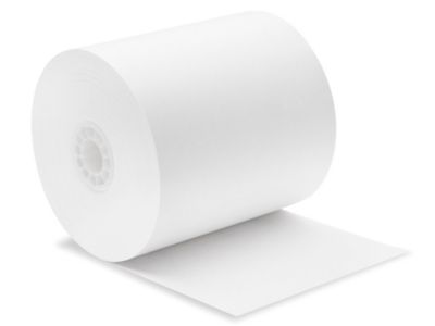 ULINE Search Results: Calculator