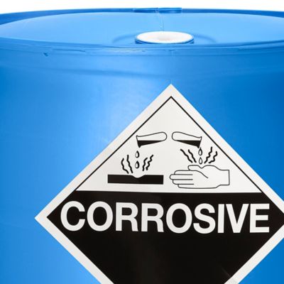 3M 9471 Adhesive Transfer Tape Hand Rolls - 1" x 60 yds S-16228 - Uline