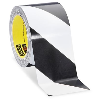 3M 5700 Vinyl Tape - 3" x 36 yds S-16484 - Uline