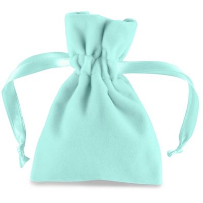 Uline: Products On Sale