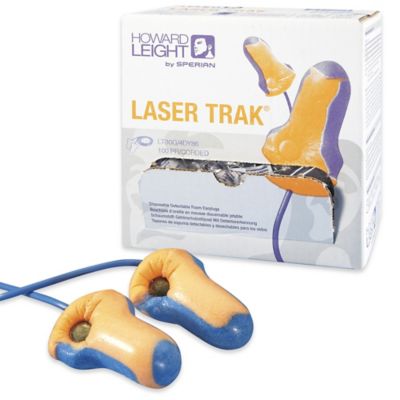 ULINE Search Results: Noise Canceling Ear Protection