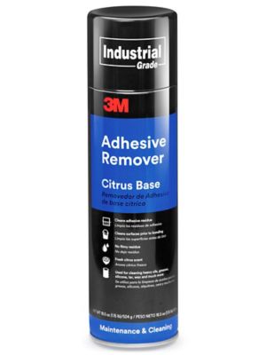 3M Adhesive Remover S-17292 - Uline