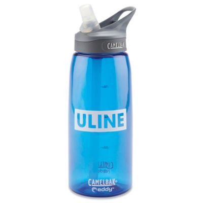 ULINE Search Results: Water Bottle
