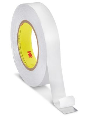 3M 427 Cinta de Aluminio - 1" x 60 yardas S-17525 - Uline