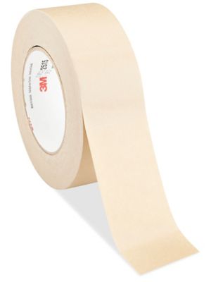 ULINE Search Results: Scotch Tape