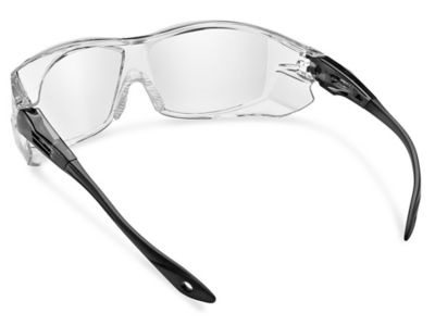 Uline Safety Glasses Safety Glasses Clearance With Readers