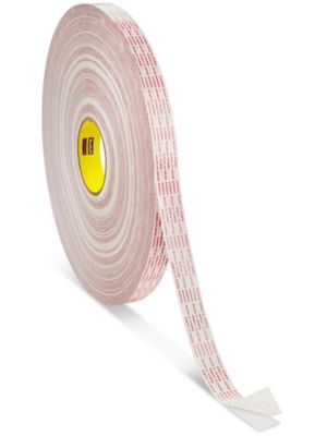 Uline: Products On Sale (Overstock)