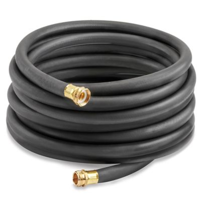 Uline: Products On Sale