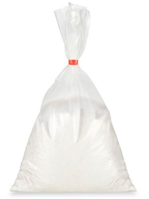 Ash Tray Trash Can Sand S-18860 - Uline