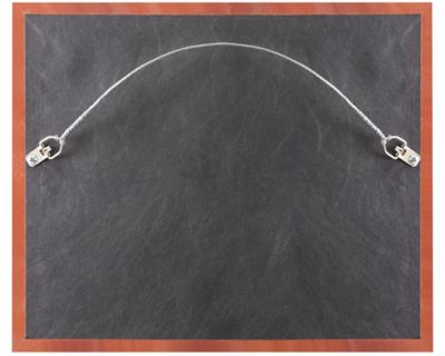 Tyvek® Roll - Black, 45" x 150' S-19313 - Uline