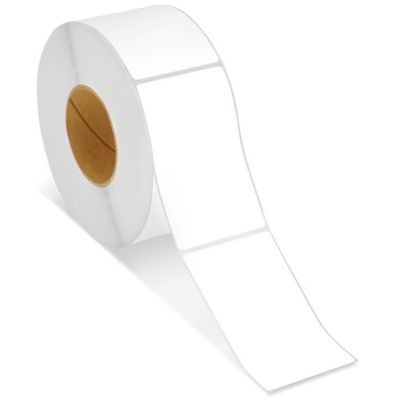 ULINE Search Results: 3x5 Labels