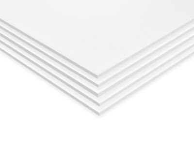 Thin Foam Core The Easiest Way To Cut Curves In Foam Core