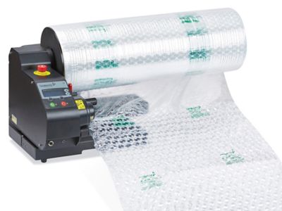 Instant Bubble Wrap Machine
