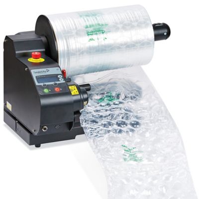 Instant Bubble Wrap Machine