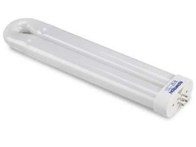 40 Watt Bulb for Electronic Insect Killer S-19996 - Uline