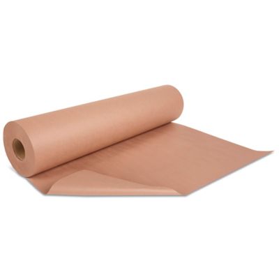 ULINE Search Results: Paper