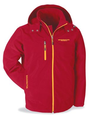 ULINE Search Results: Wash