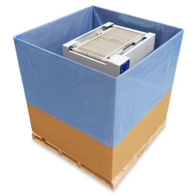 bolsas-de-polietileno-anticorrosi-n-vci-con-fuelle-grosor-4-mil-50-x
