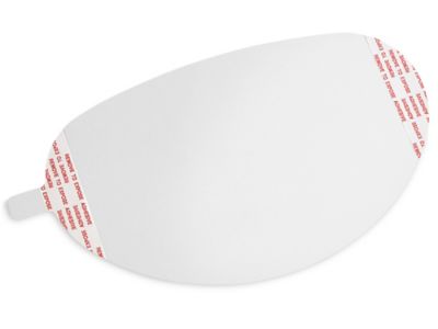 3M 7899 Faceshield Cover S-20347 - Uline