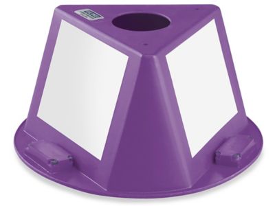 ULINE Search Results: Flags