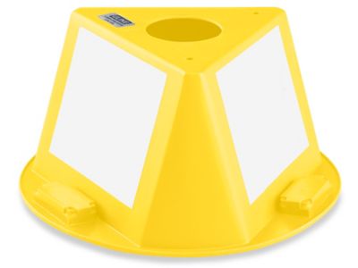 ULINE Search Results: Safety Cones