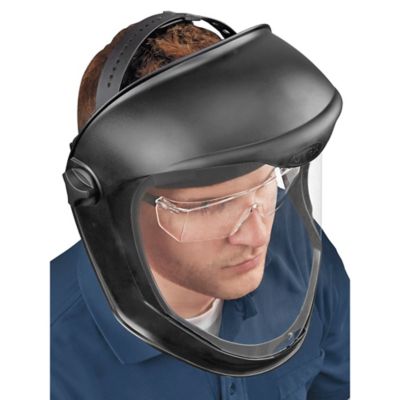 Resultados de Búsqueda de ULINE: Goggle