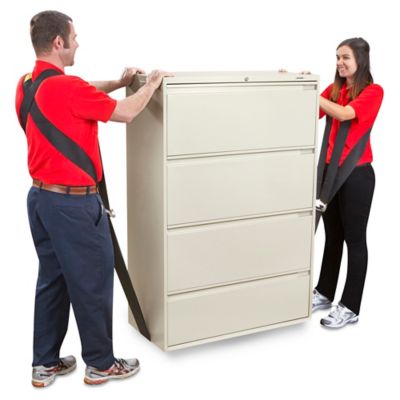 ULINE Search Results: Lifting Straps