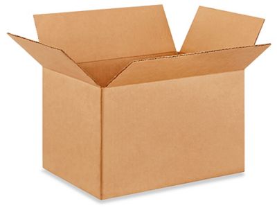 13-x-9-x-8-cajas-de-cart-n-33-x-23-x-20-cm-s-21053-uline