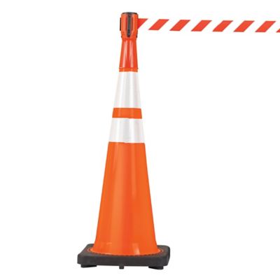 ULINE Search Results: Safety Guards / Barriers