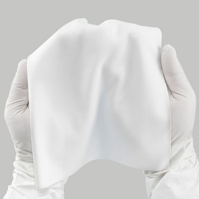 ULINE Search Results: Rags And Towels