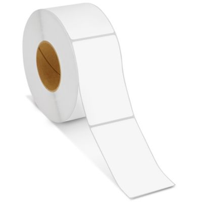 ULINE Search Results: 3x5 Label