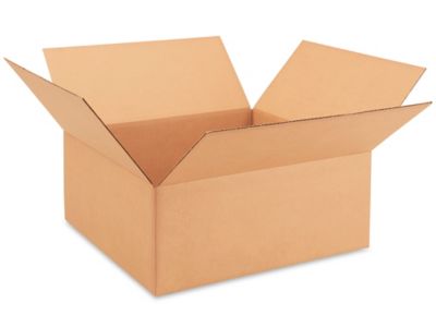 20-x-18-x-8-cajas-de-cart-n-51-x-46-x-20-cm-s-22199-uline
