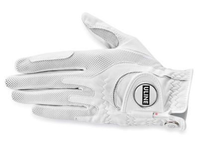 ULINE Search Results: Outdoor