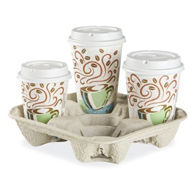 ULINE Search Results: Take Out Containers