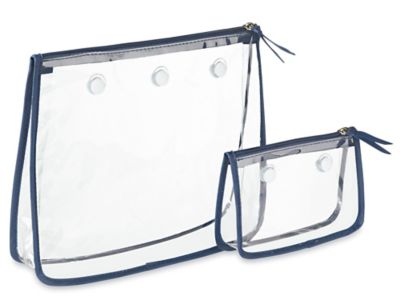 Ultimate Tote A Roomy Tote Is Always A Good Idea: Here Are 30 Of The