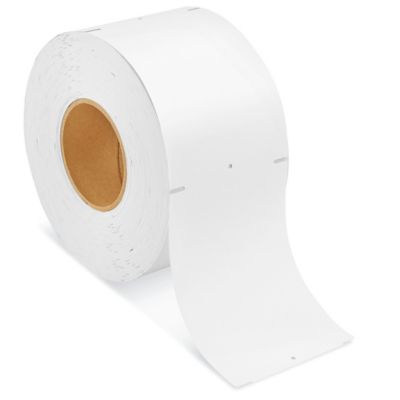 ULINE Search Results: Ups Label