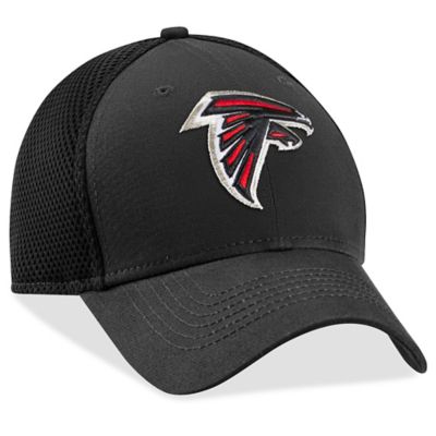 NFL Hat - Atlanta Falcons S-23729ATL - Uline