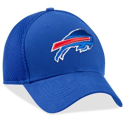 NFL Classic Hat - Buffalo Bills S-23729BUF - Uline