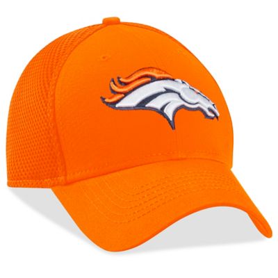 NFL Hat - Denver Broncos S-23729DEN - Uline