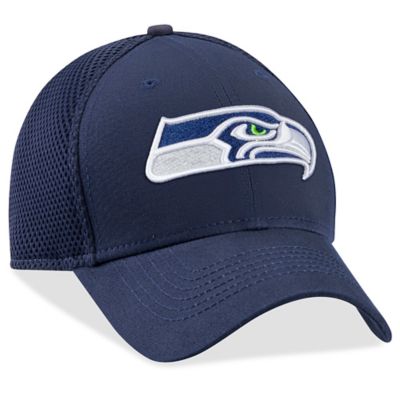 Gorra NFL - Seattle Seahawks S-23729SEA - Uline